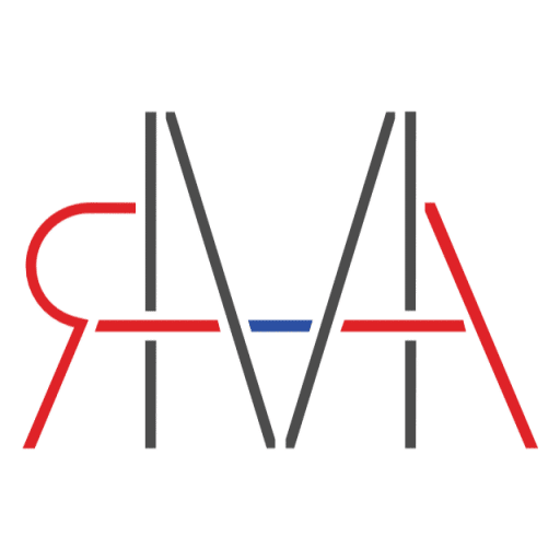 RMA Architecture and Planning LLC